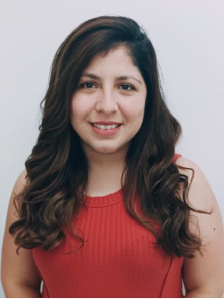 Bionova conmemora el Día Internacional de la Mujer 2024